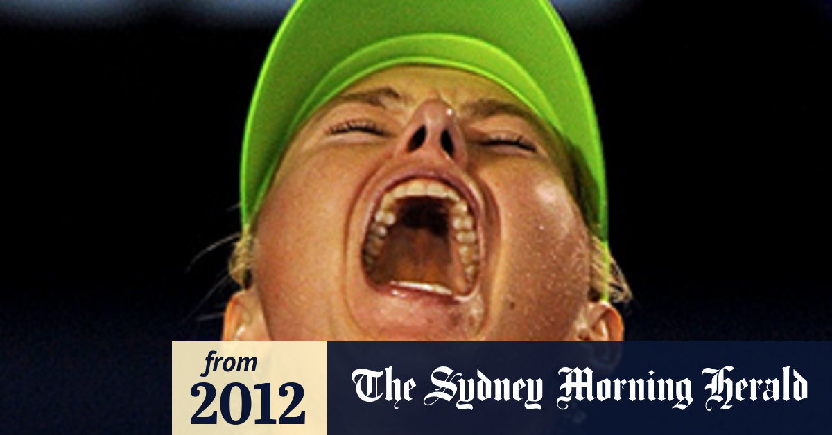 The deci-belles take it for grunted as emissions hit all-time high