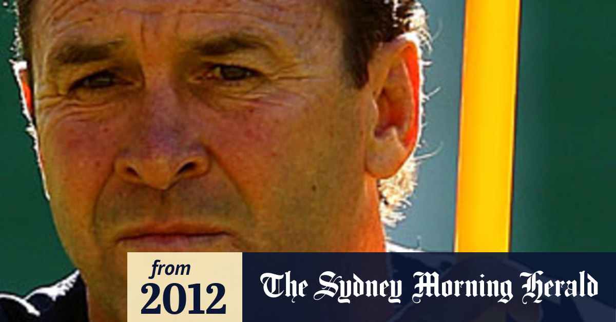 Pressure ramps up as Stuart fails to front Origin media conference