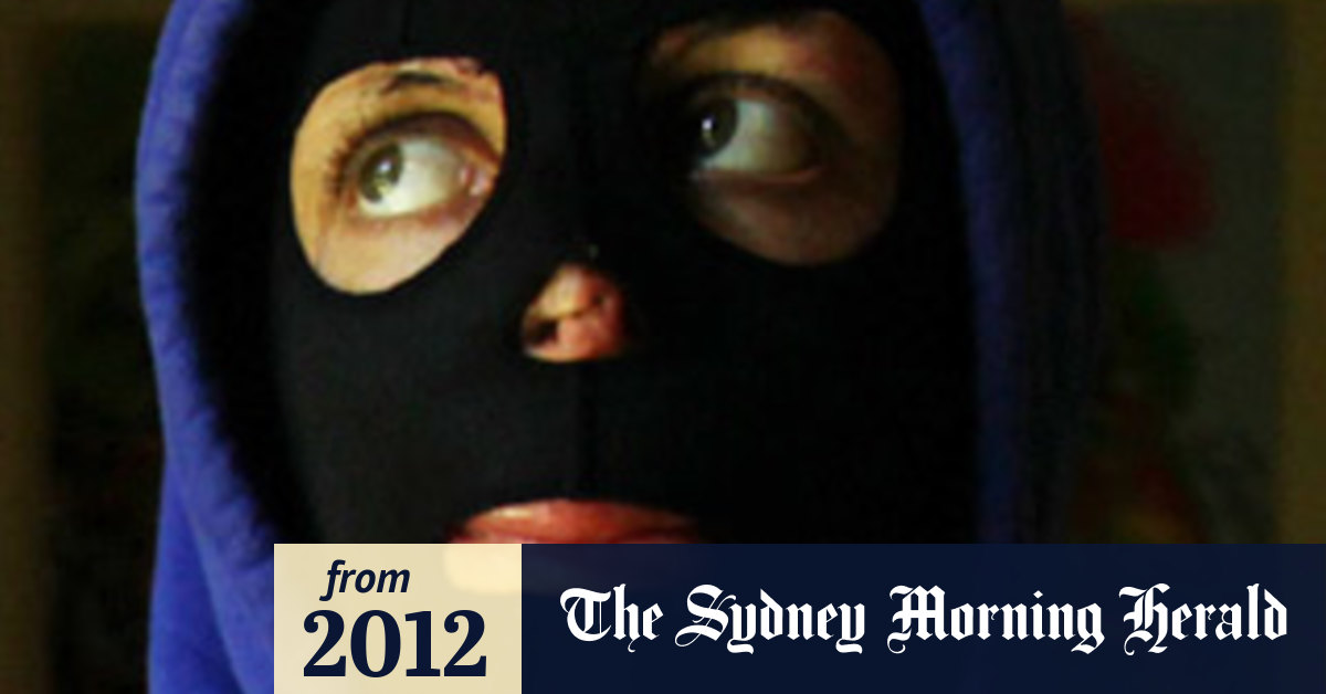 Burn victims to receive $450,000