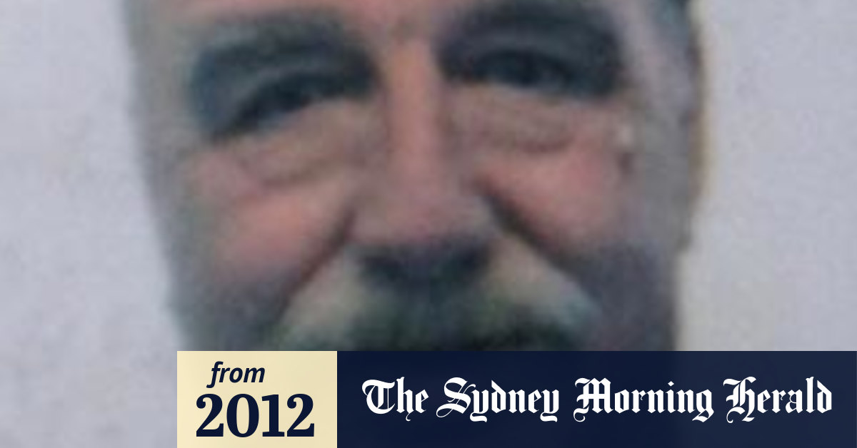 Man gets bail over fatal bashing