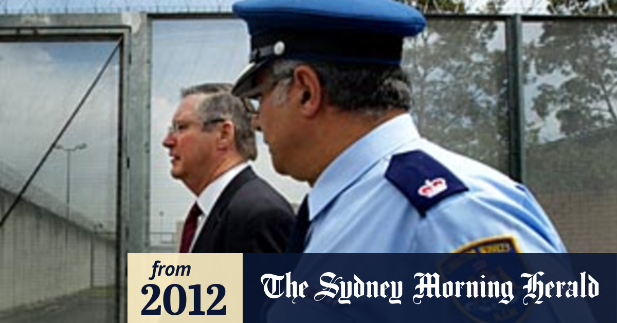 Boy, 16, faces court over head stomp