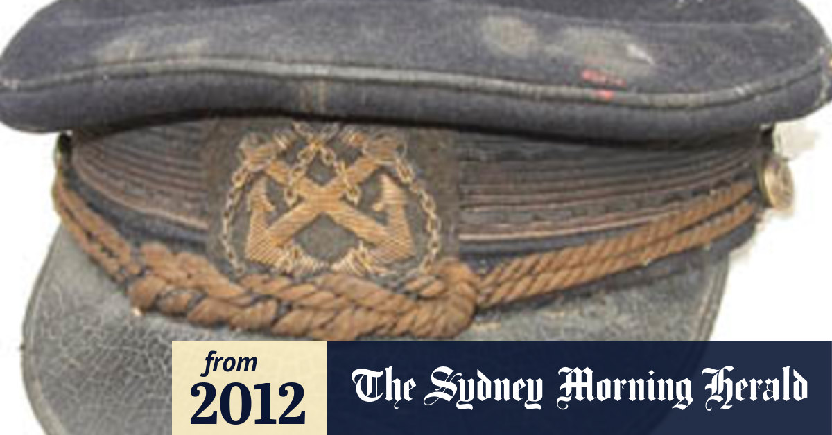 The war diary of Keith Harris