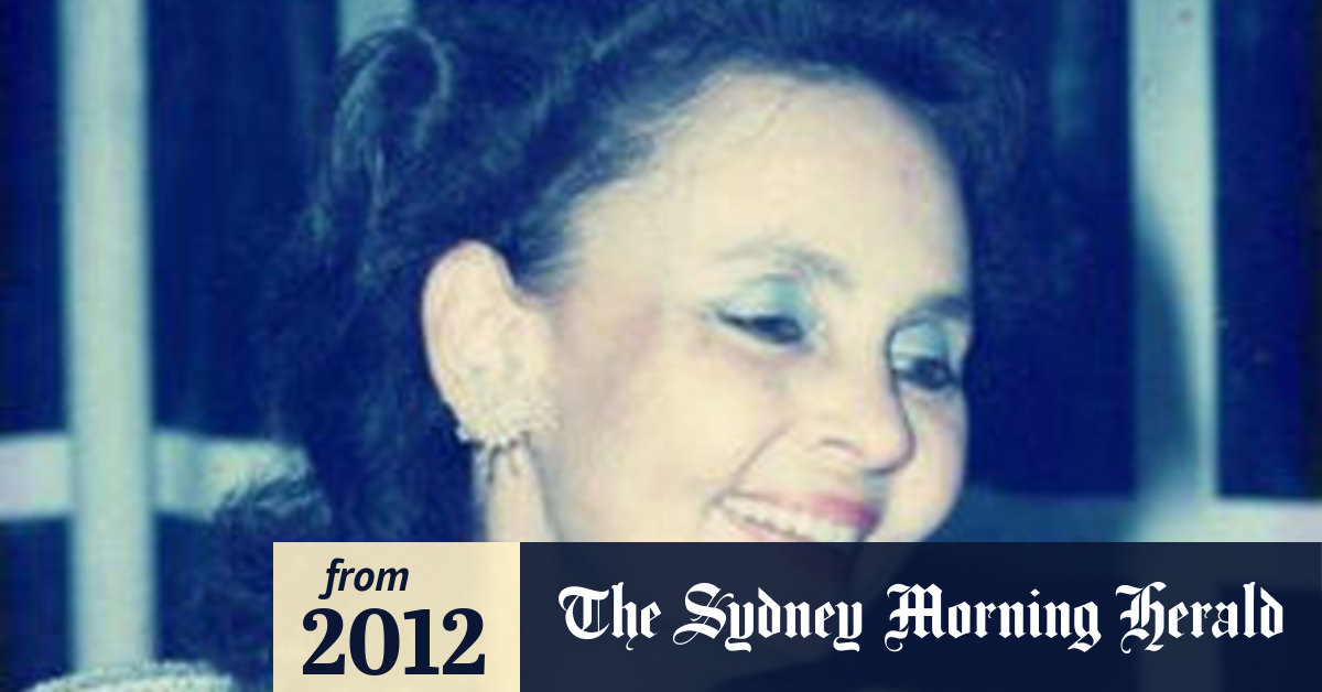 Adler family matriarch passes away at the age of 79