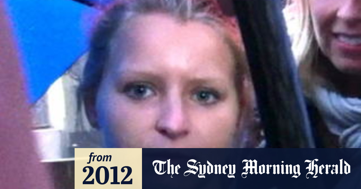 Guilty plea in collar bomb case