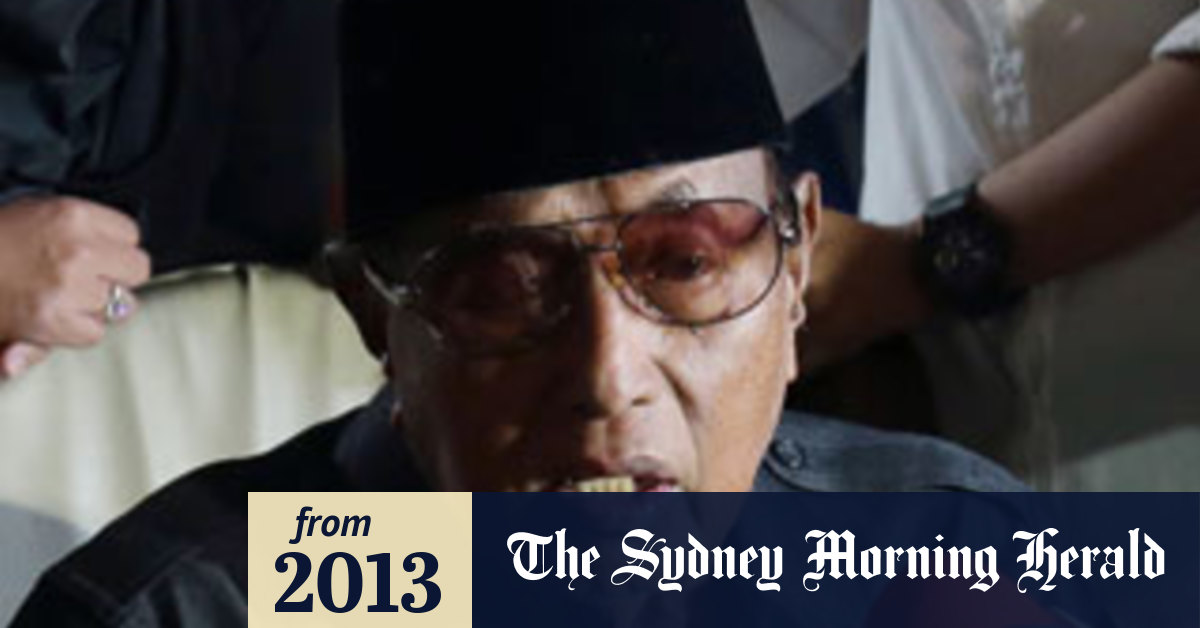 Sabah claim hits Malaysia, Philippines