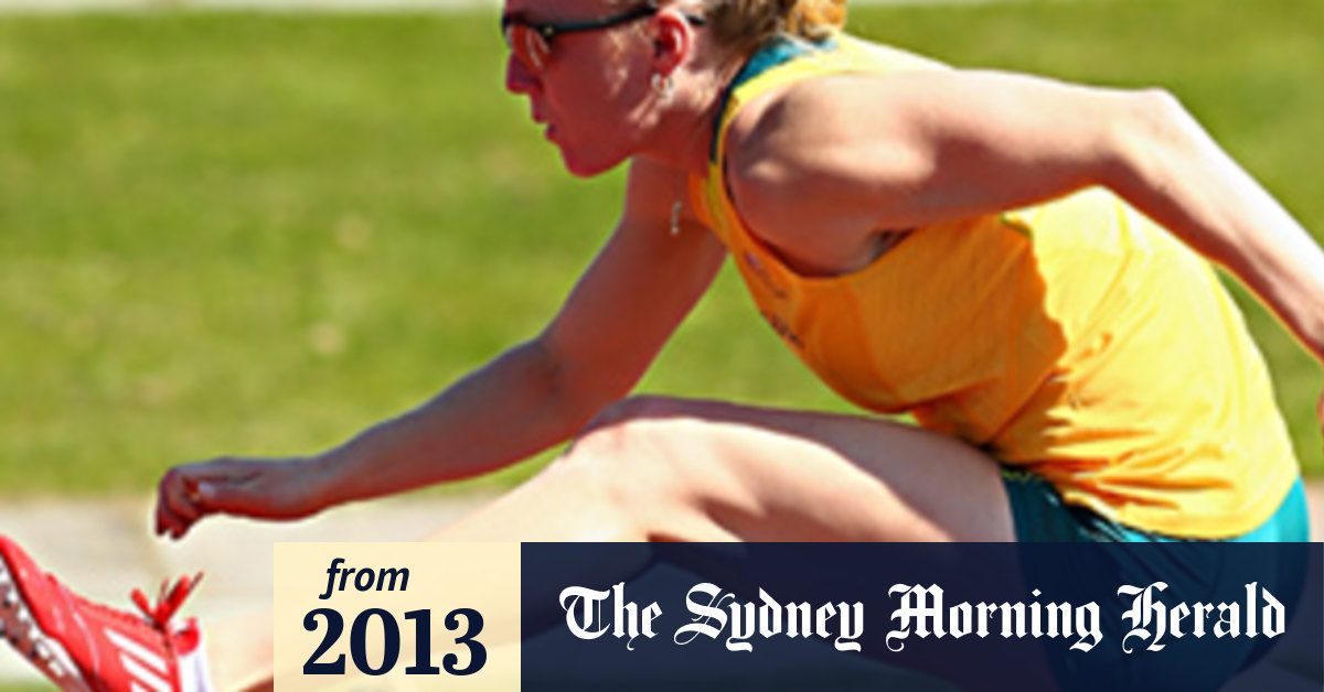 Pearson clears injury hurdle