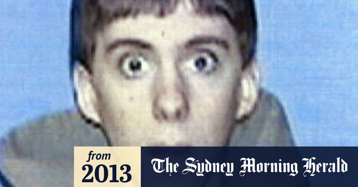 Sandy Hook massacre report says Adam Lanza acted alone