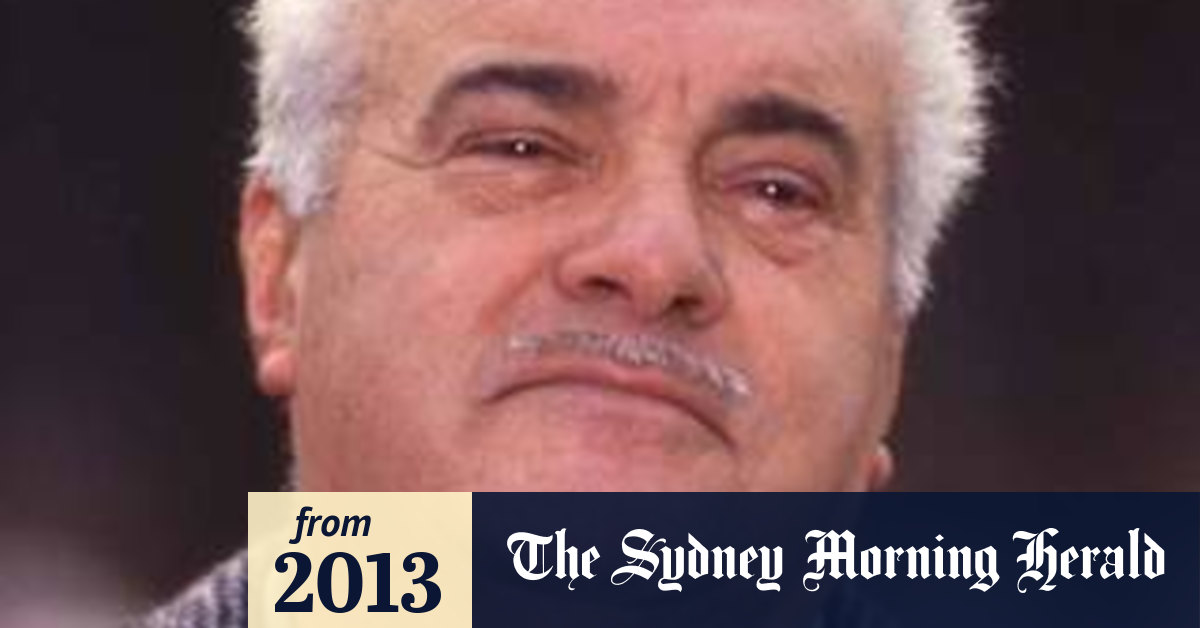 A light-switch moment resulted in one of the world's best-known toys