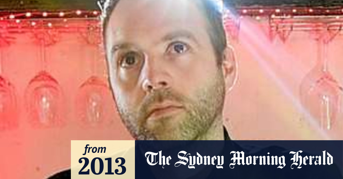 Jason Cavanagh's Swan Street home drives value of 5pound theatre