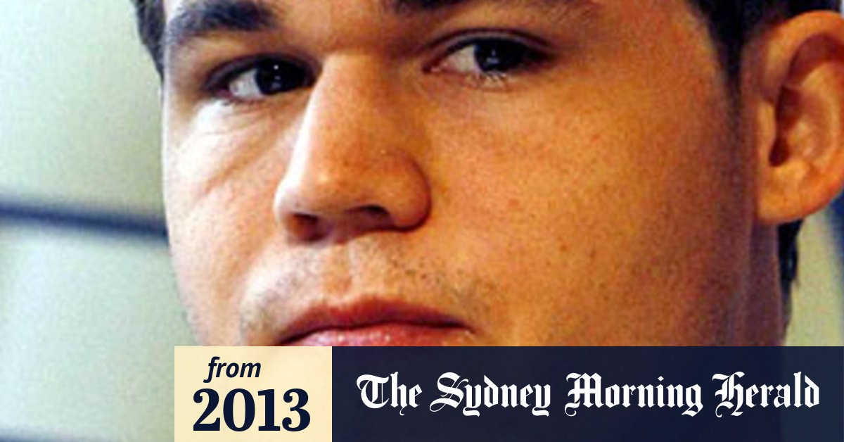 Magnus Carlsen: the male model captivating the chess world