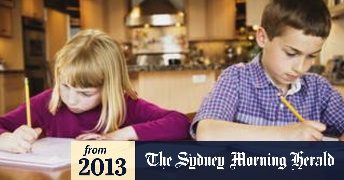 Best on their own merits