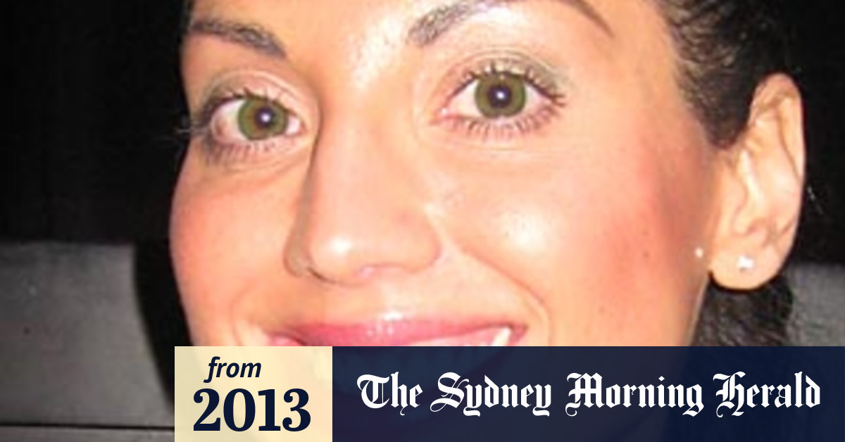 Simon Gittany murder trial: neighbour heard pleas before Lisa Harnum's ...