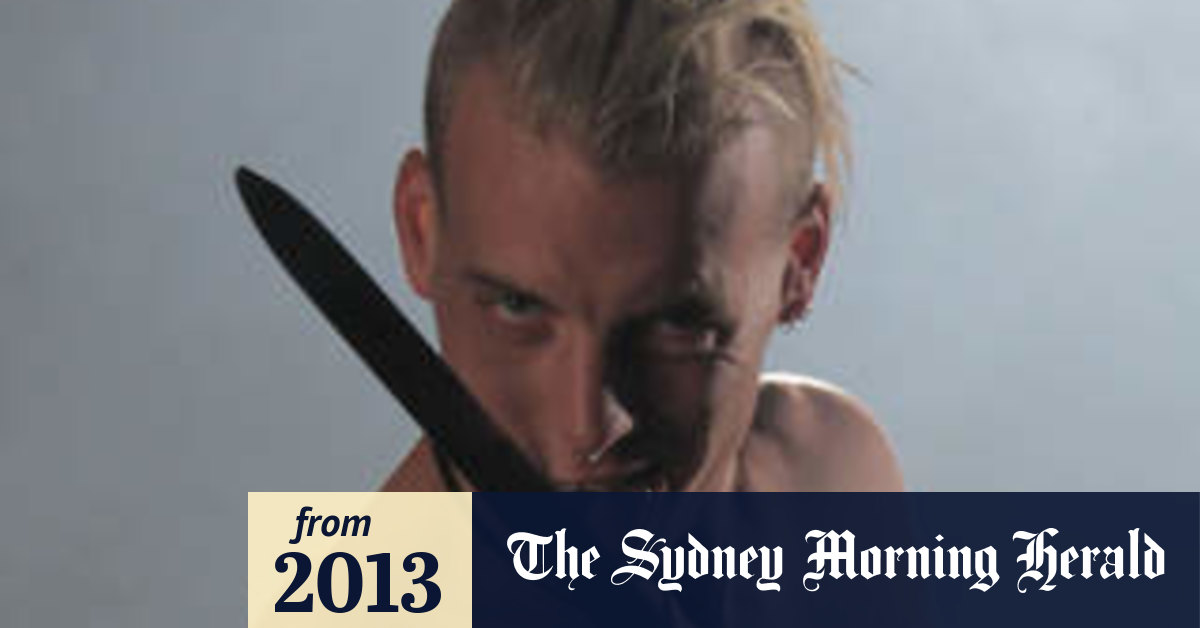 Six burning questions for Aerial Manx