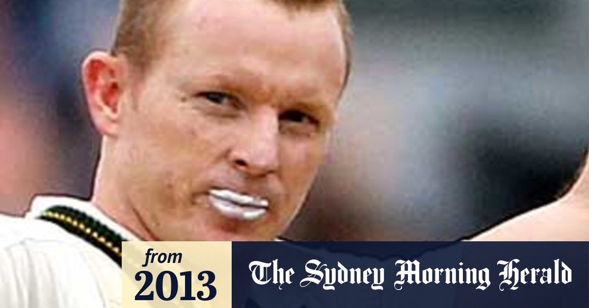 Ashes 2013: Chris Rogers' century gives Australia the edge over England
