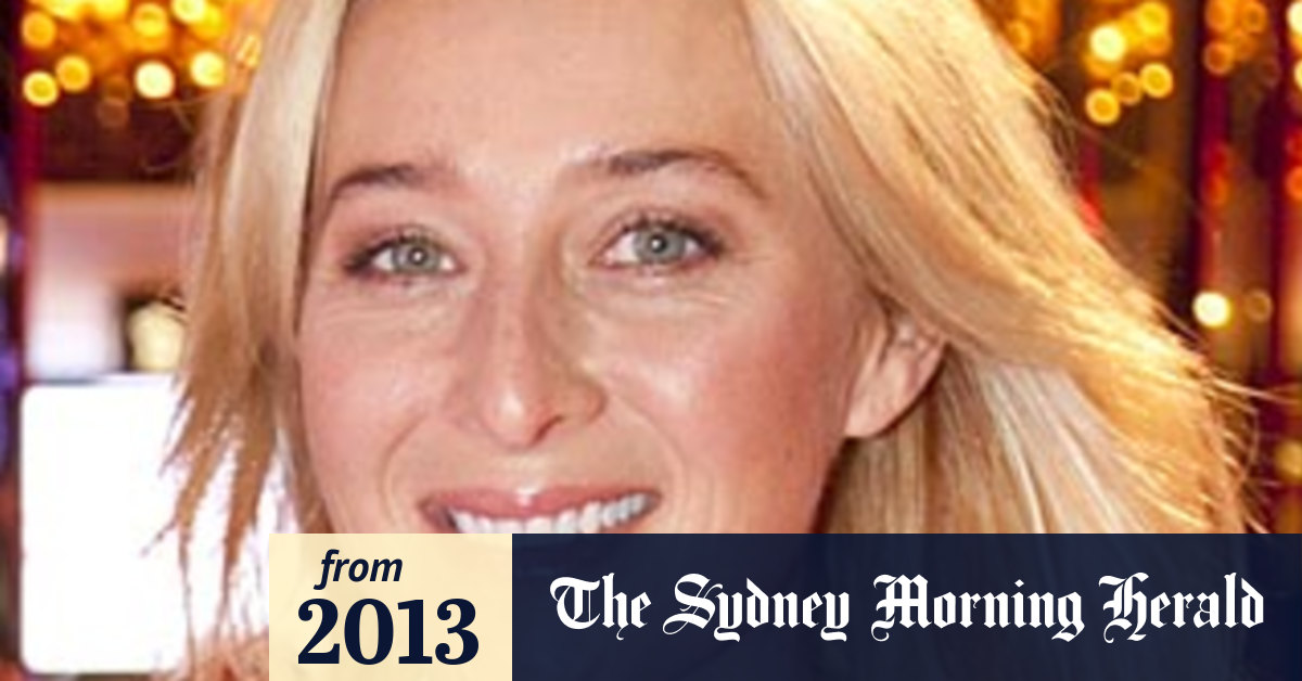 Offspring delivers ratings hit as million tune in for finale