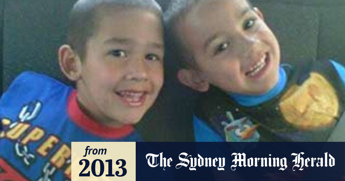 Python victims died of asphyxiation