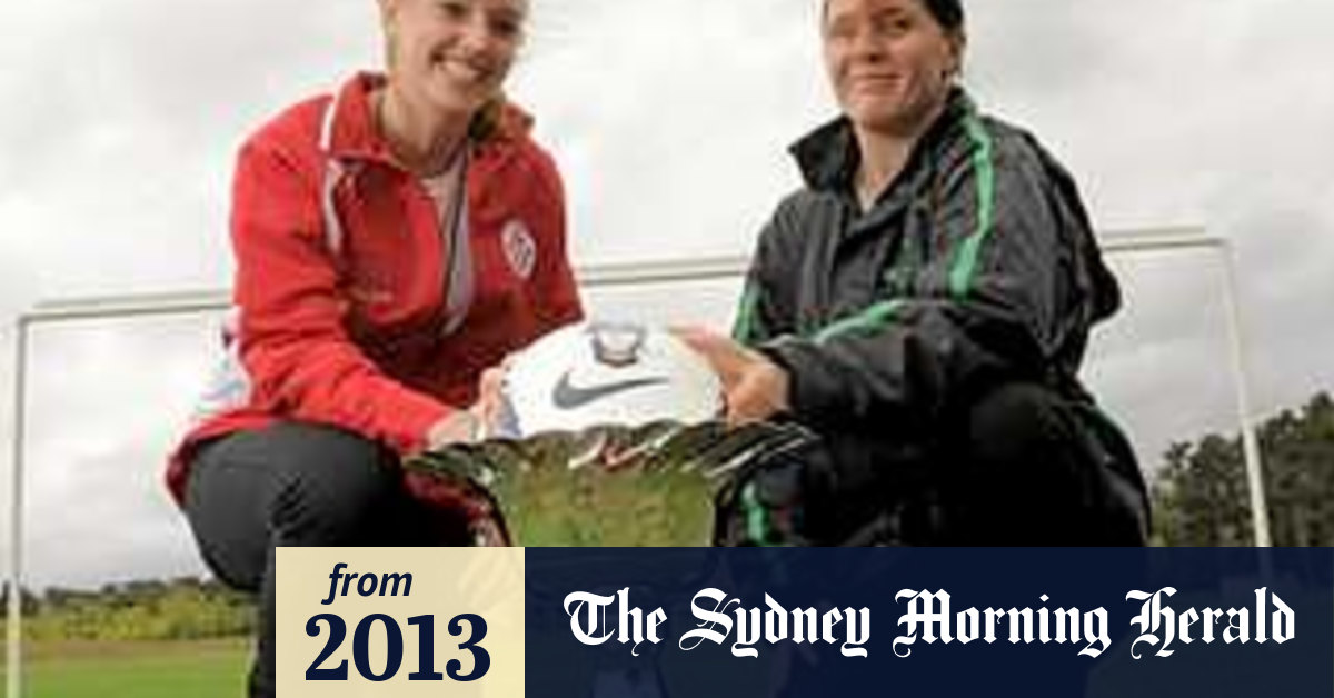 Trophy hunters in historic clash