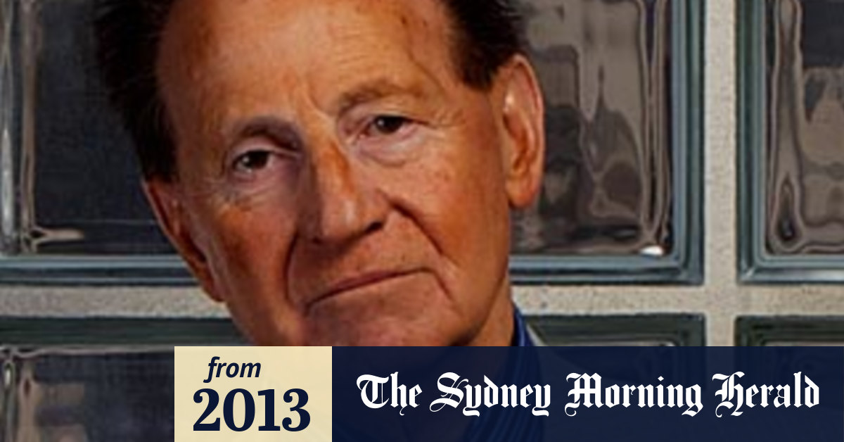 Edelsten a serial con artist, US lawyer tells court