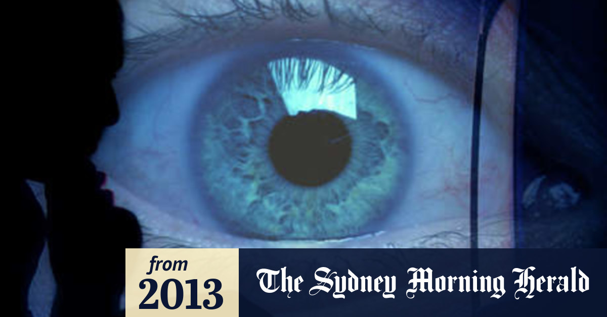 'This definitely falls into the scary category': researchers warn of 50 ...