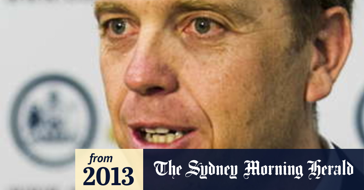 Supermarket cap 'Libs idea'