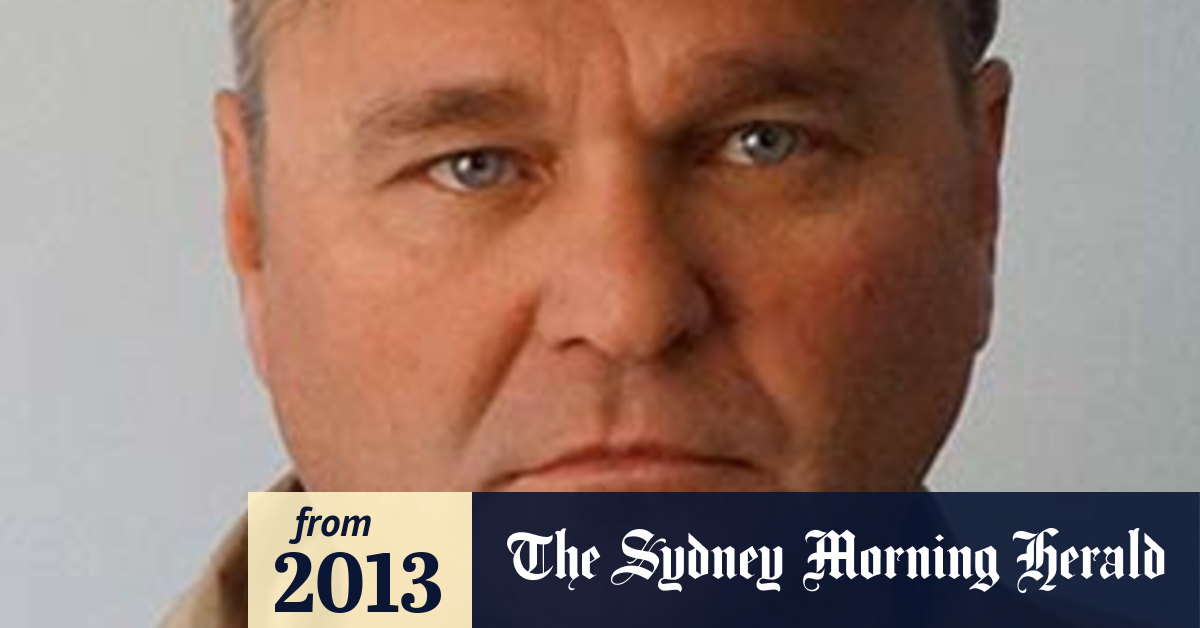 Edward Kelly's sister begs killer Jonathon Stenberg to return her ...