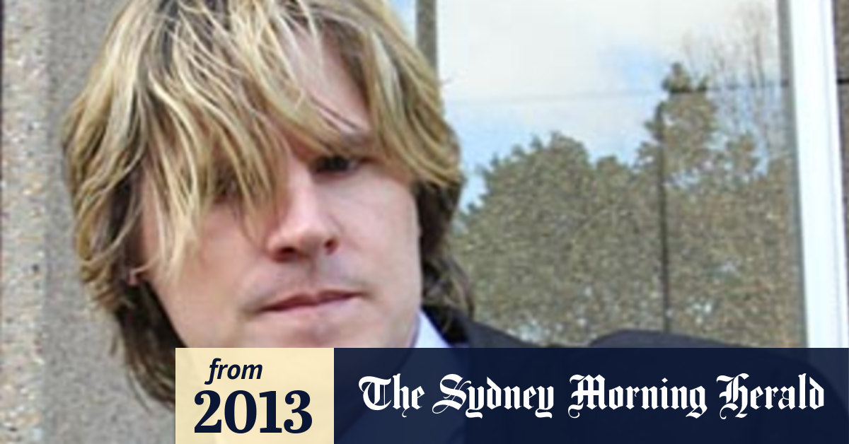 Nathan Bracken and Cricket Australia locked in pre-trial battle