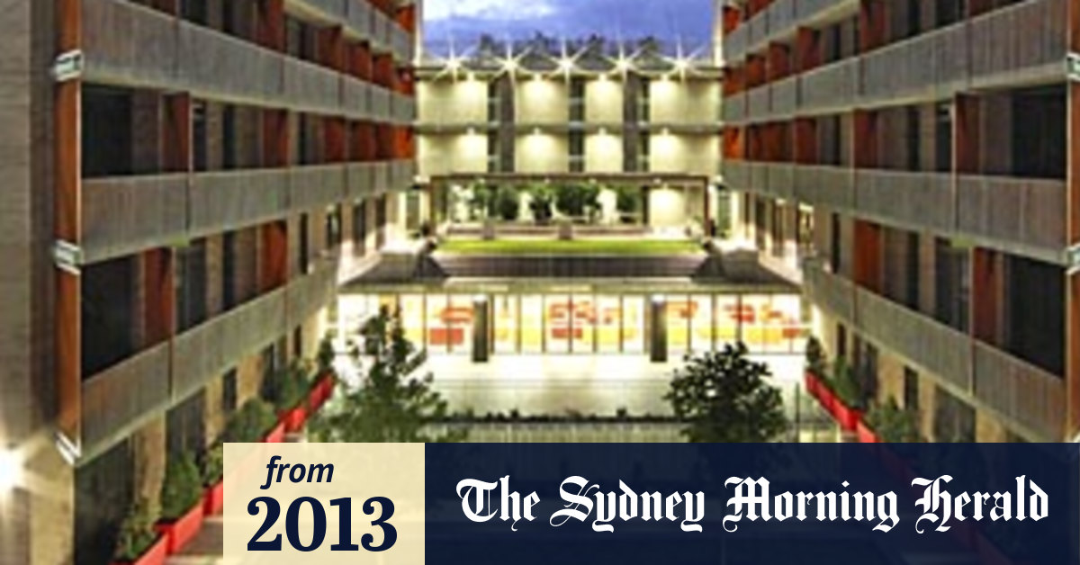 Student pads up in the world