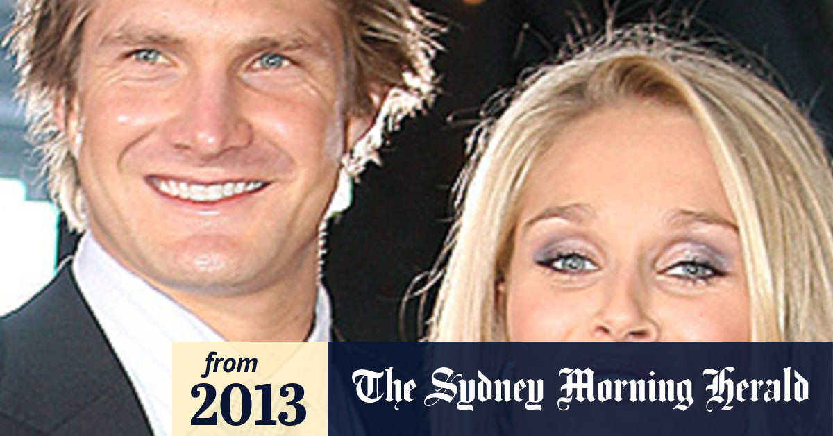 New dad Watson could make final Test