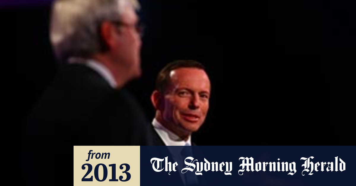 $70b hole a fantasy: Abbott
