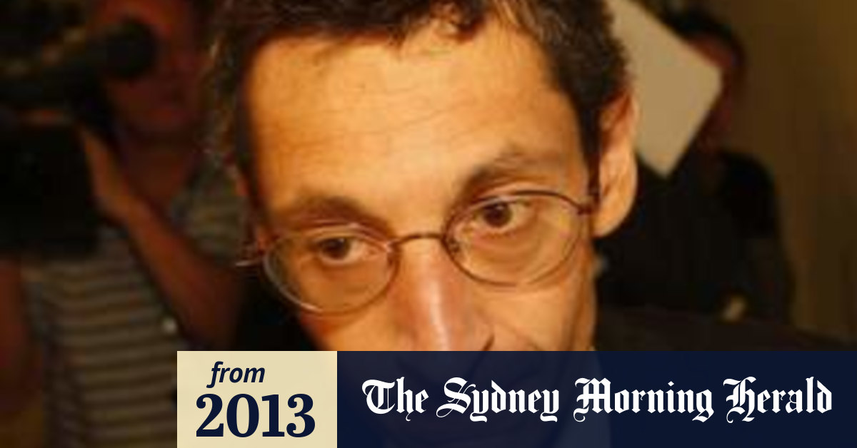 Secret hearing on Godwin Grech payout claim
