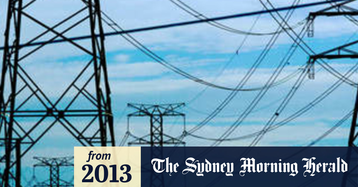 Shocking rise in electricity complaints