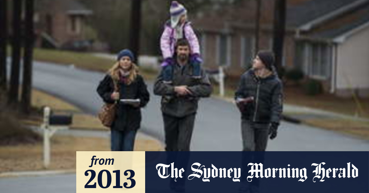 Engrossing mysteries