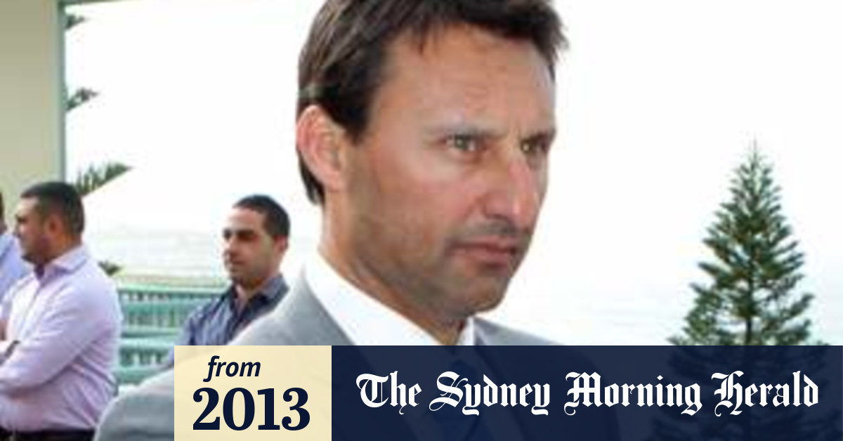 Jury out on Daley: Bennett