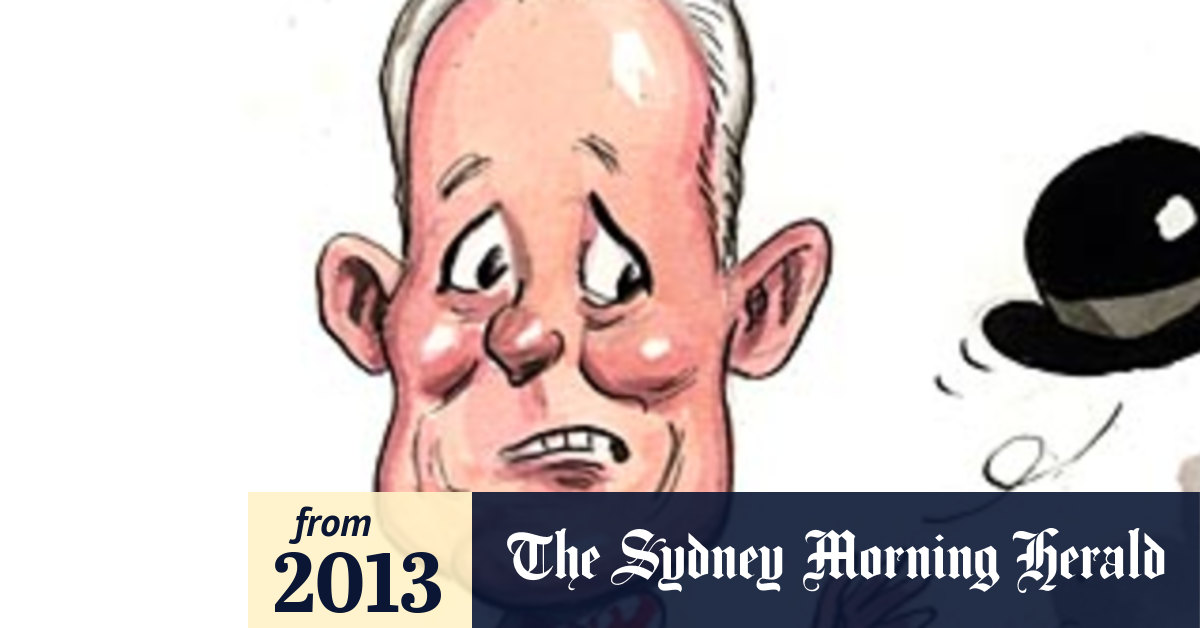 The illustrated career of James Strong by John Shakespeare