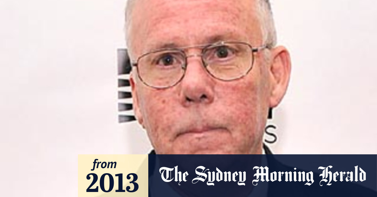 It's pronounced 'jif', says GIF inventor