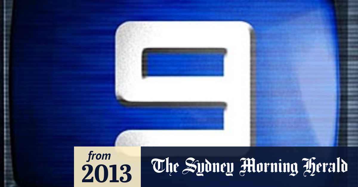Channel Nine secures cricket rights in record deal