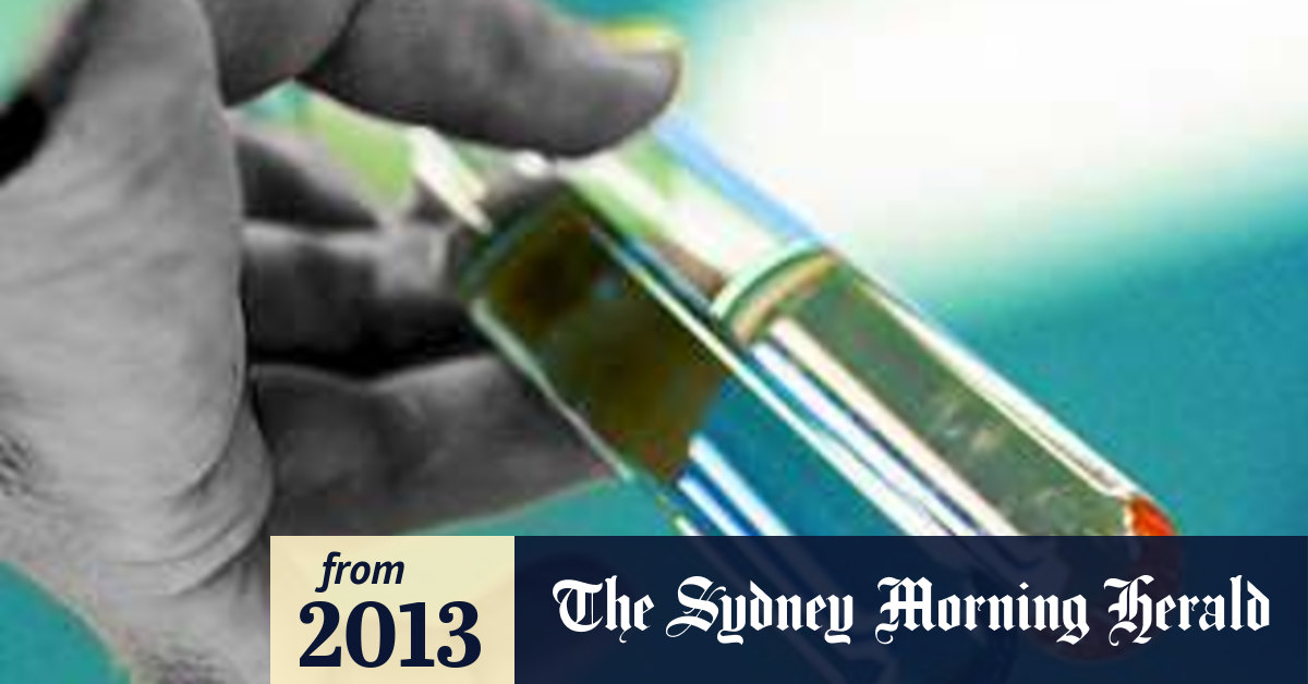 Fresh injection of funds puts more medical data online