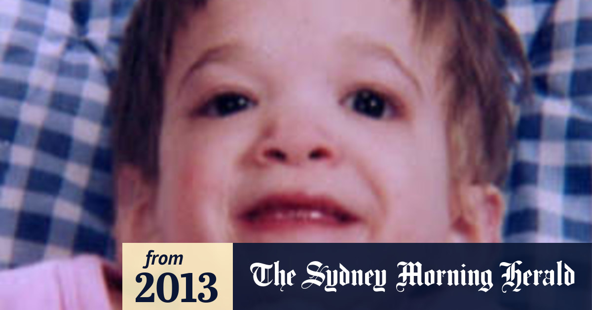 Brooke Greenberg: Eternal child puzzled doctors and remained a medical ...