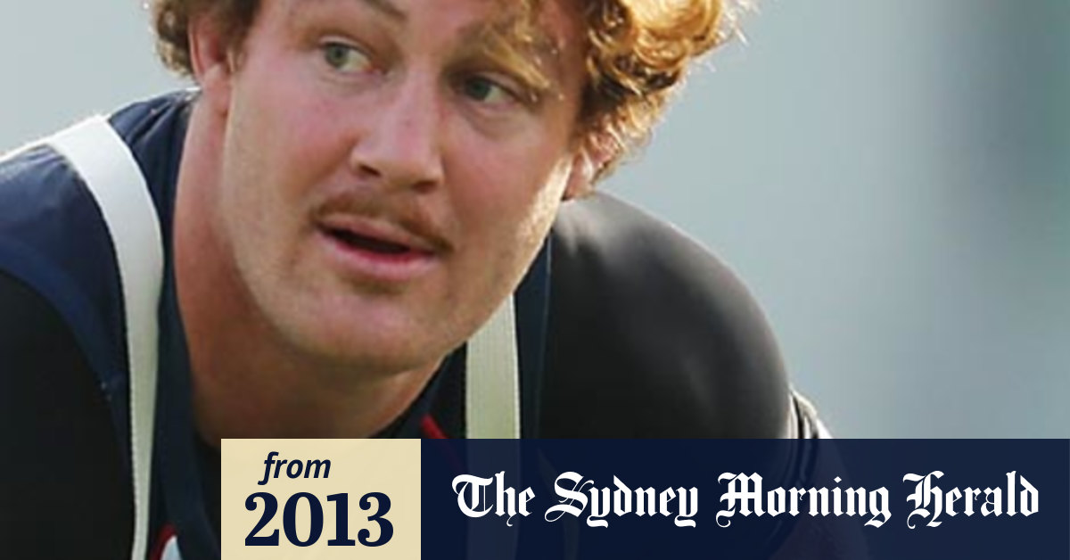 Rebels can cover the loss of Kurtley Beale and James O'Connor: Scott ...