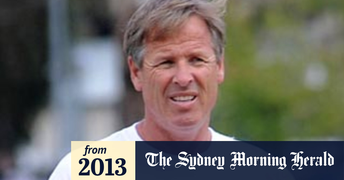 Deeble has hopes of upset