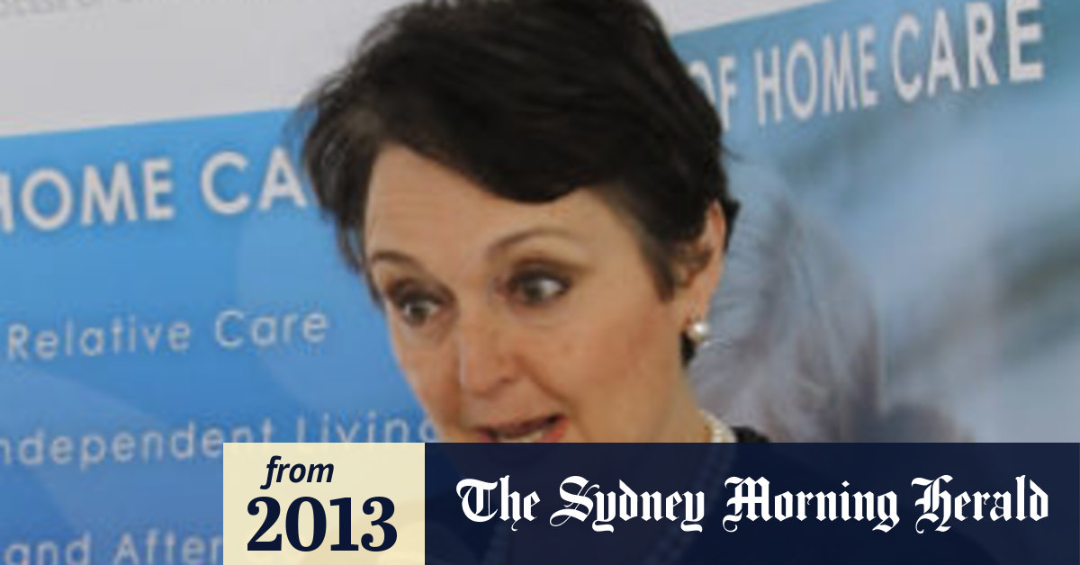 Short-term fix on crisis 'won't work'