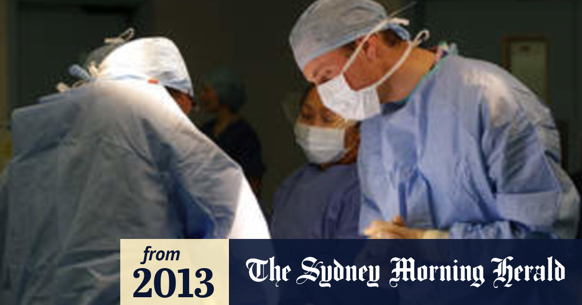 Breakthrough scan of hearts can predict attack