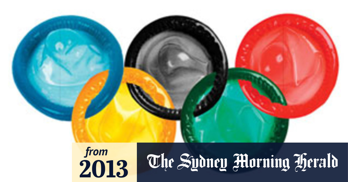 Rubber checks bounce in a Chinese boom