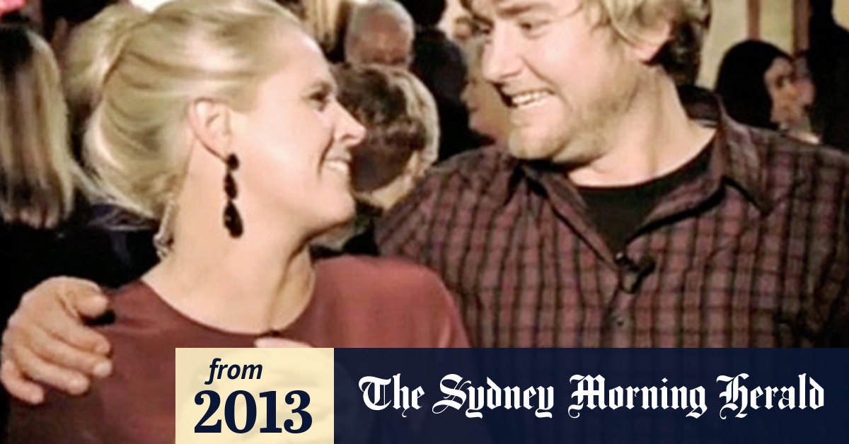 Kerching! Seven cashes in with House Rules ratings win