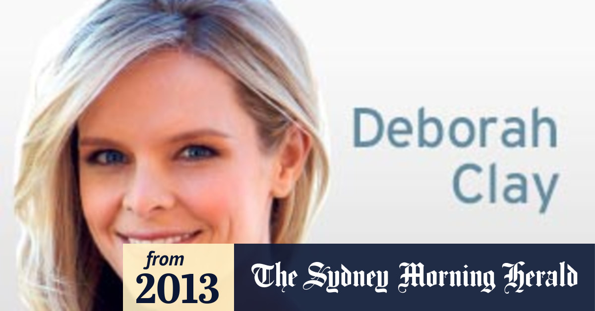 Sobering-up cells just a PR exercise