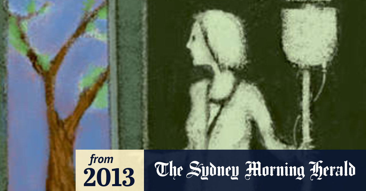 The importance of preparing for a good death