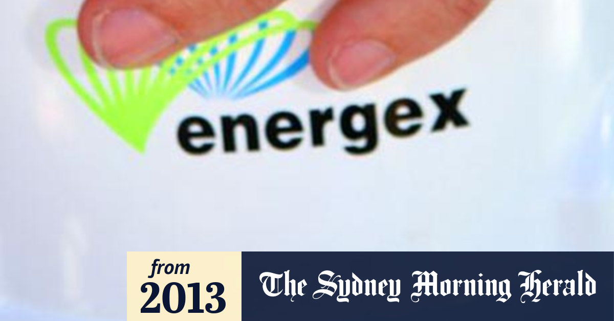 'Truth' from single source