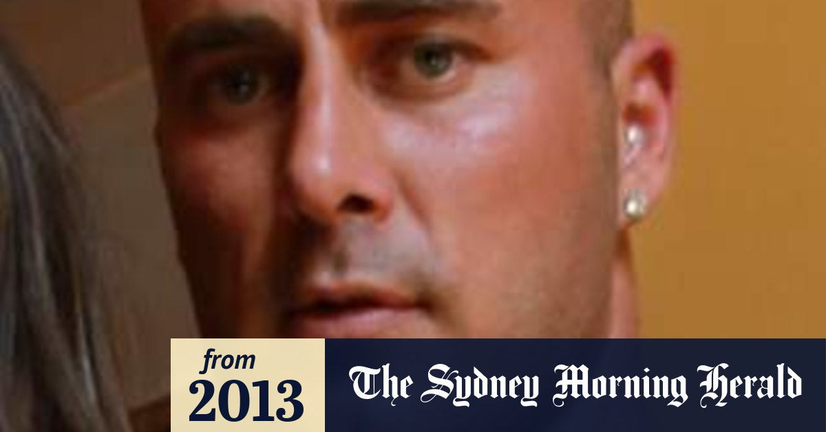 Mark Judge acquitted of assault over bloody brawl