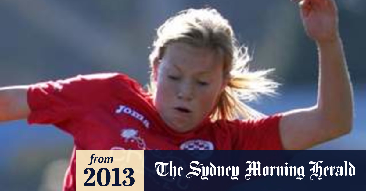 Hopes Kanga Cup will grow further