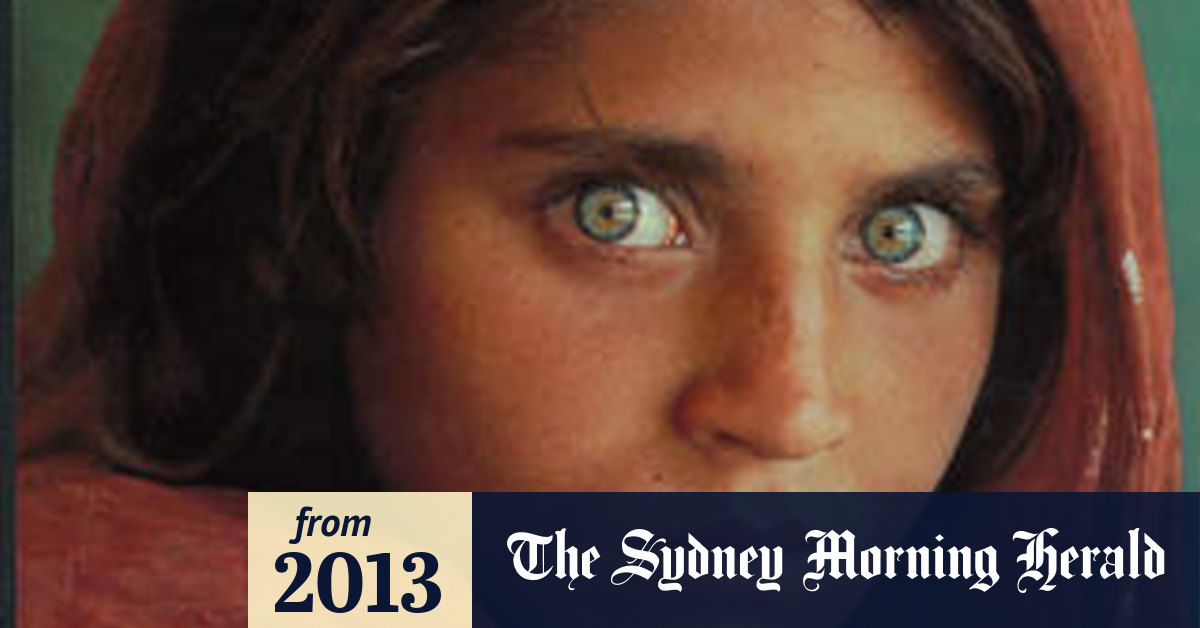 Robert Gilka: bringing the world to the waiting room